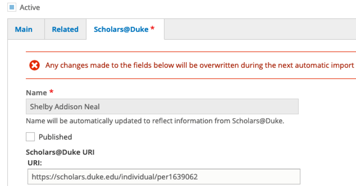 Blog Post - Imputo | SOM Federated Model - Documentation