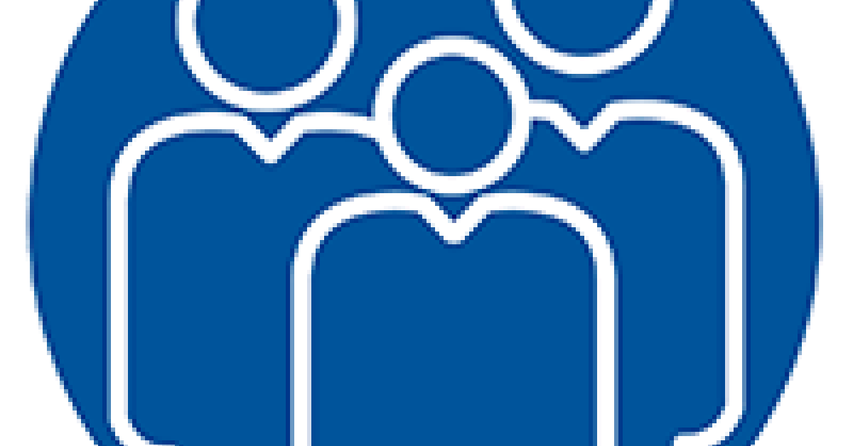 Story - Populus | SOM Federated Model - Documentation